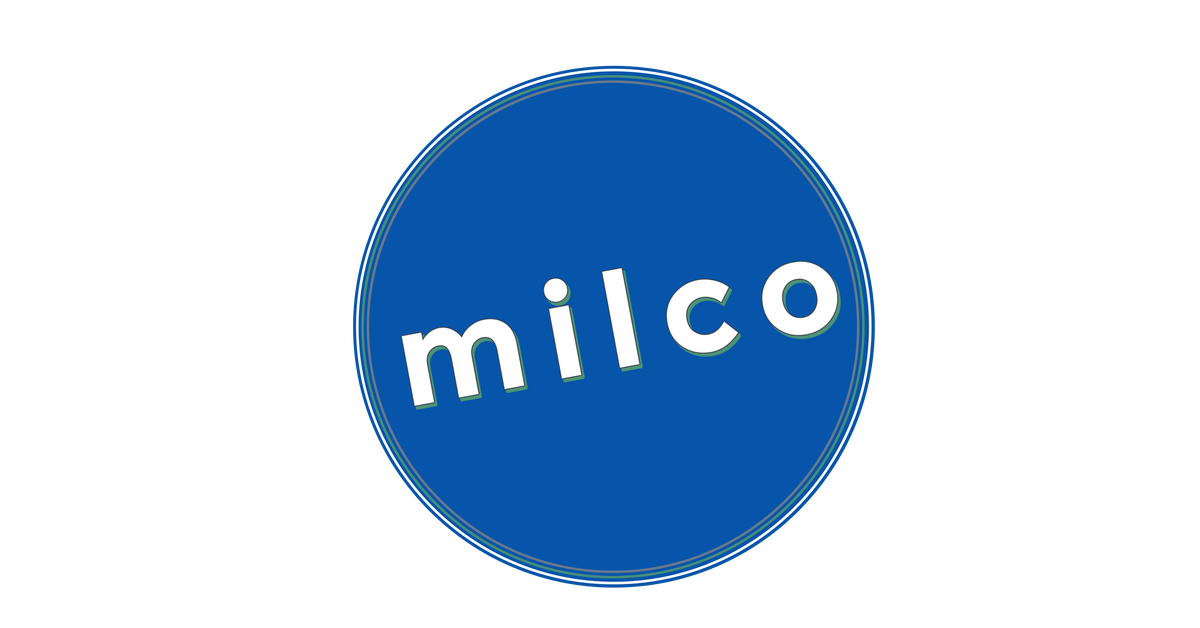 Milco México